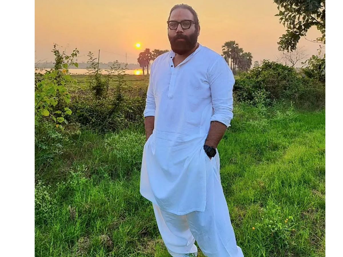 Triptii Dimri Supports Deepika Padukone Amid Controversy After ...