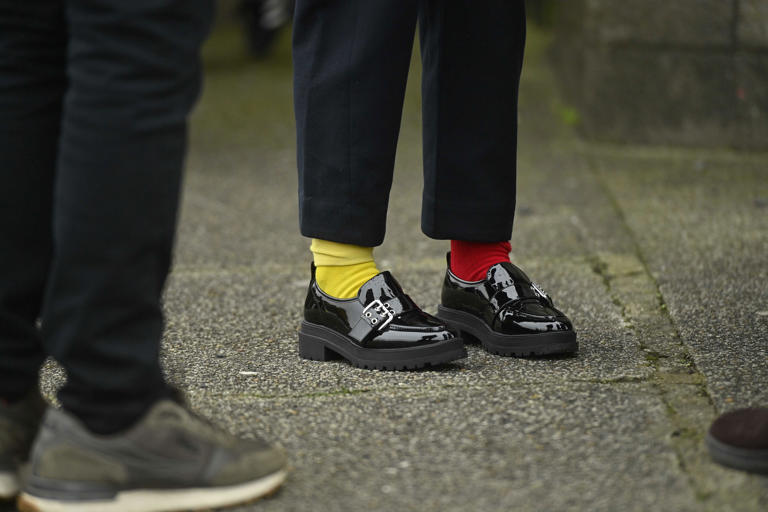 ‘Extraordinary’ outpouring of love for family members killed in Co Louth