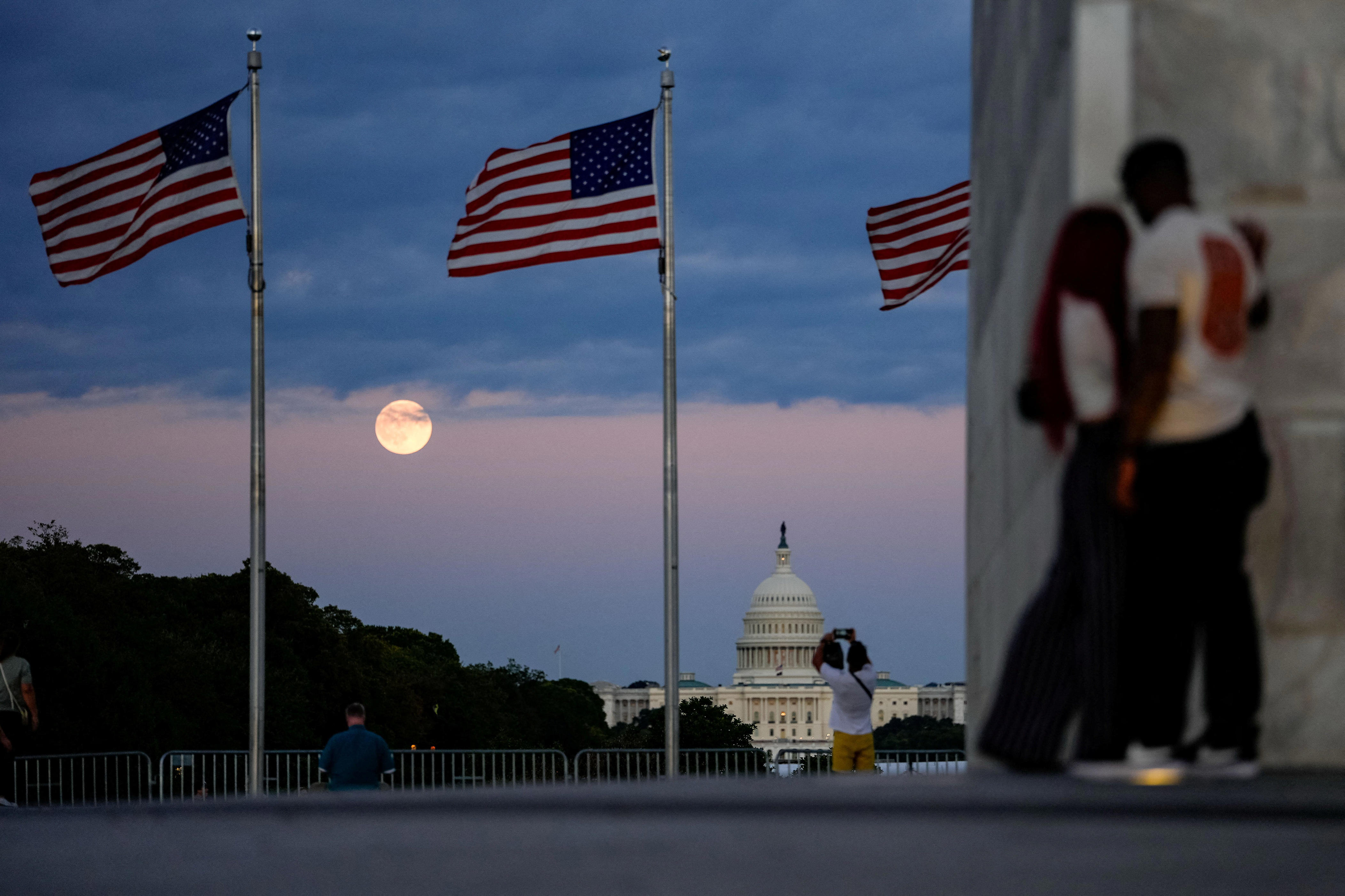 Government shutdown leads to Social Security, Medicaid scams. What to ...