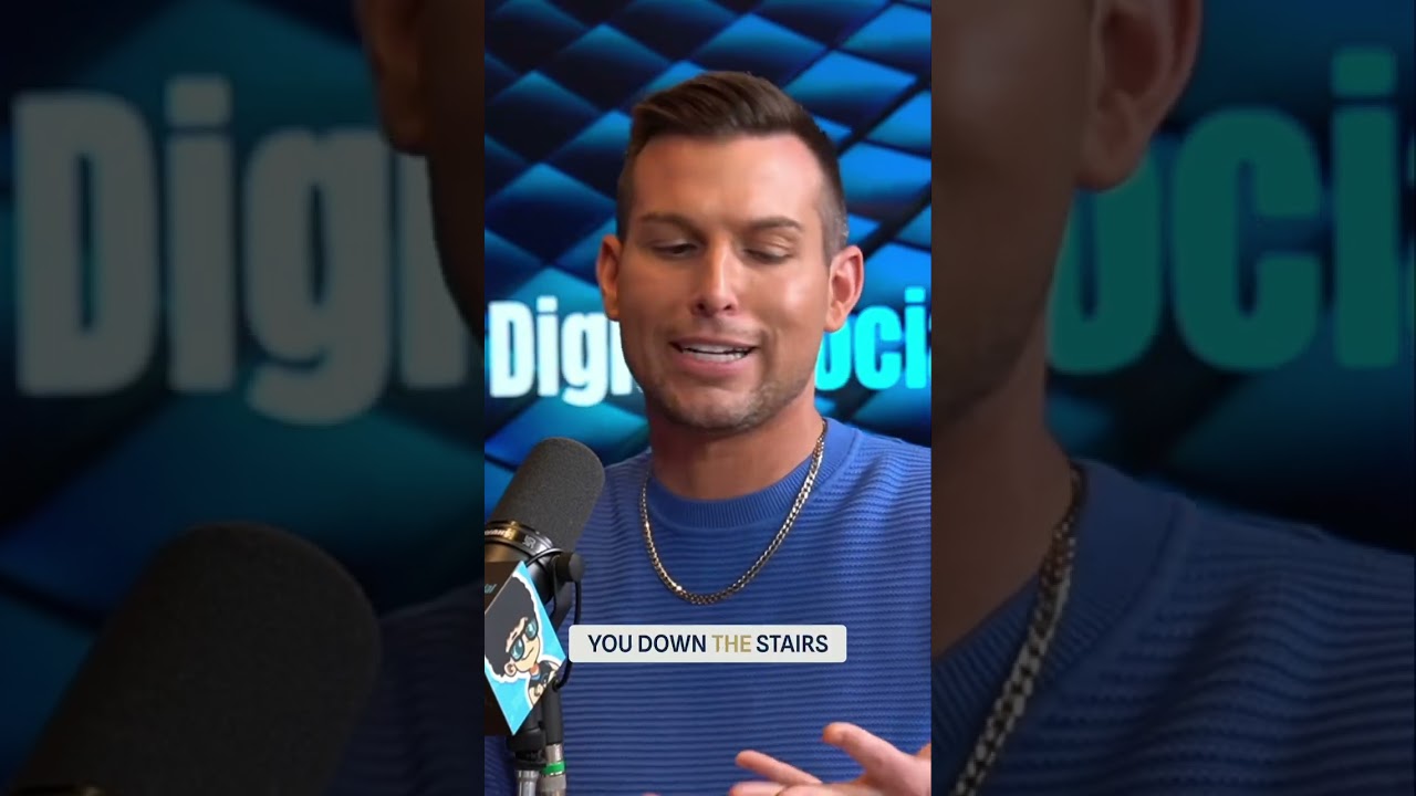 Why some spirits are believed to feed on human misery