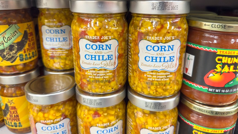 The 10 Best Trader Joe's Shopping Tips