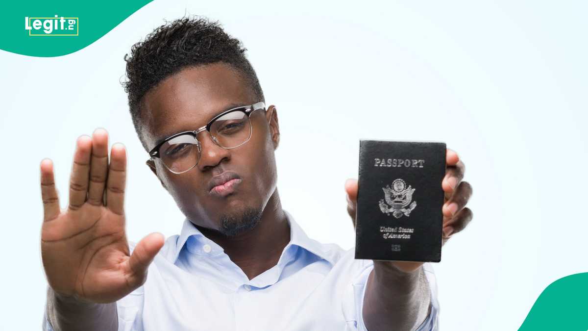 Nigerians among top applicants in Saint Lucia’s citizenship by ...