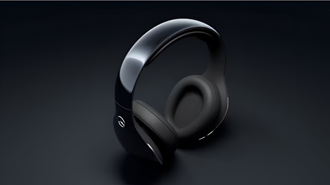Mercedes-Benz May Launch New Luxury Headphones Soon: Check Price ...