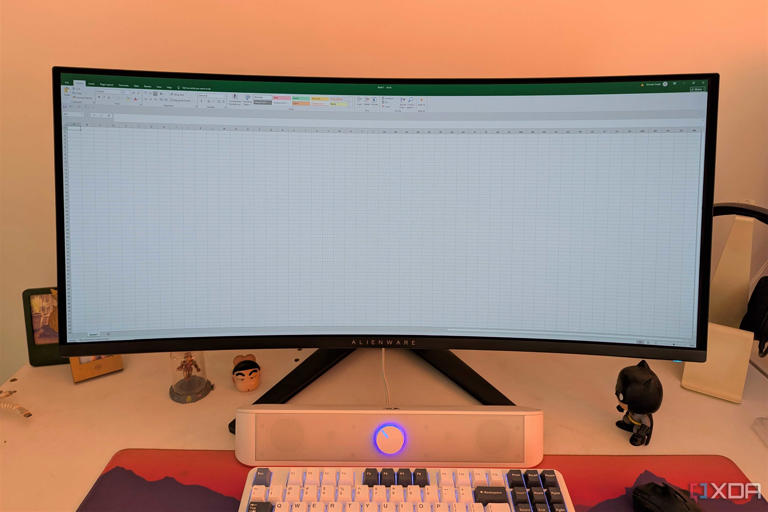 Hidden mistakes that are ruining your OLED monitor