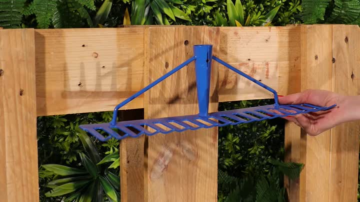 Diventa un maestro con questi lavori fai-da-te