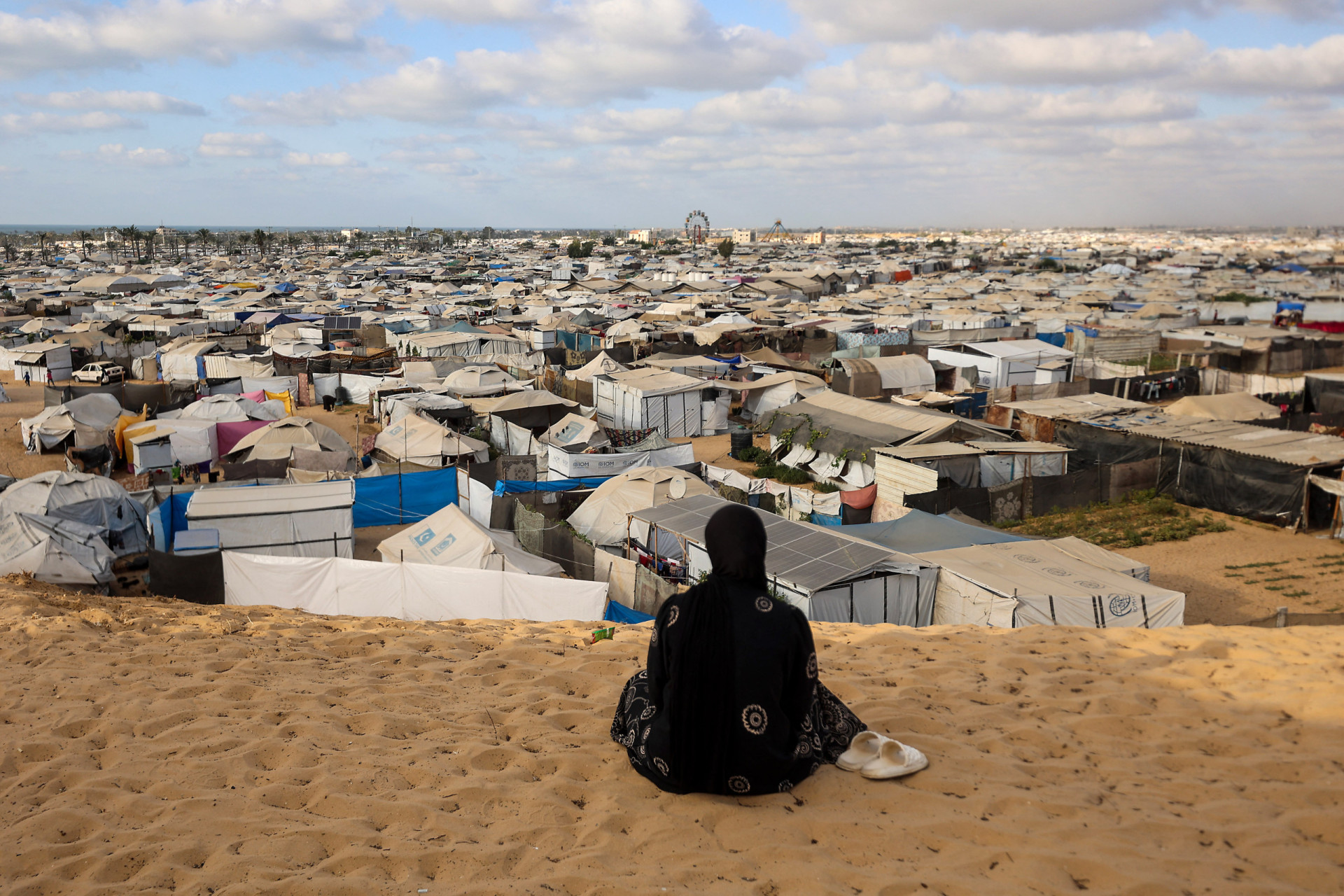 Religious conflicts that changed the world