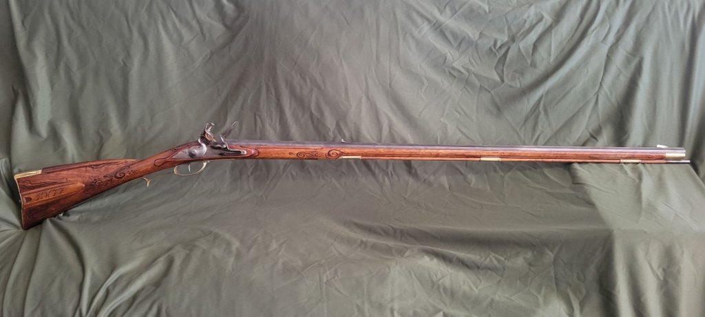 Top 5 U.S. Military Rifles That Shaped Combat History