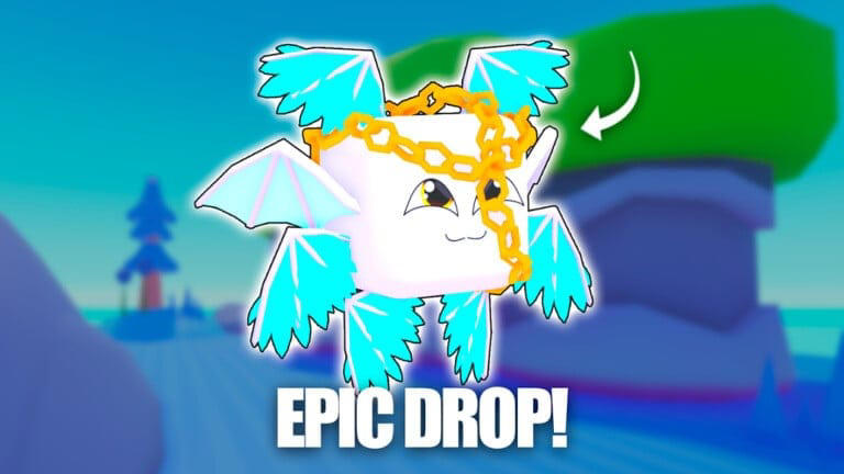 Anime Eternal Codes – December 2025