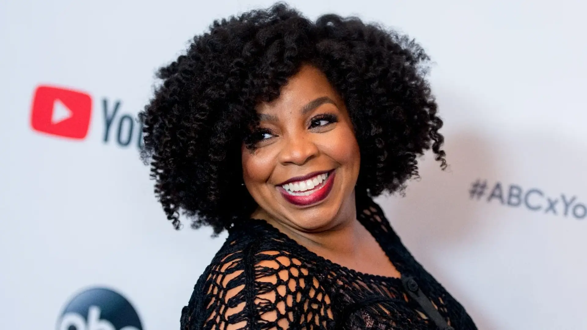 Muere a los 52 años Kimberly Hébert Gregory, actriz secundaria de 'The ...