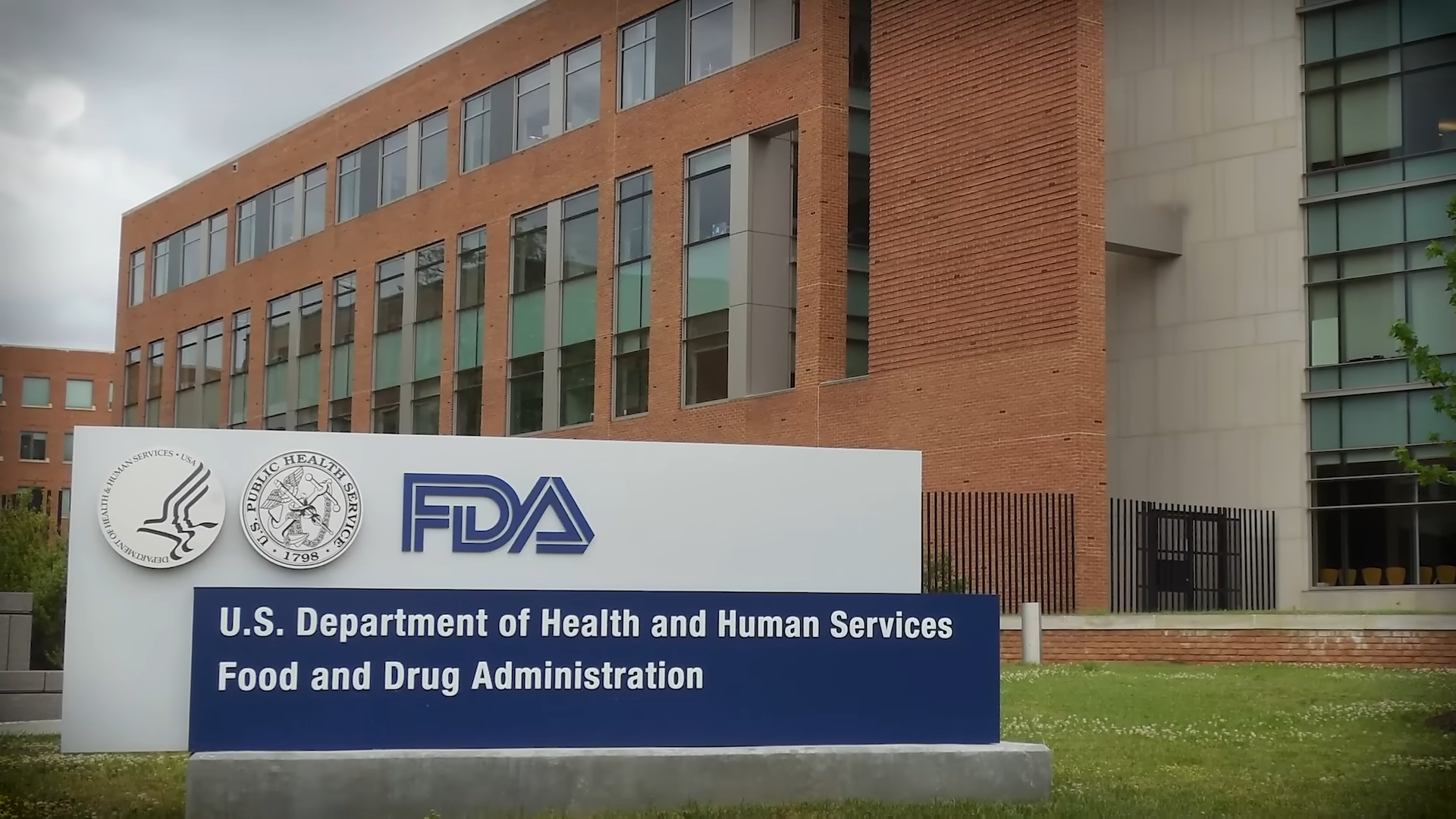 The Poison Squad: How the FDA’s Dark Origins Were Exposed