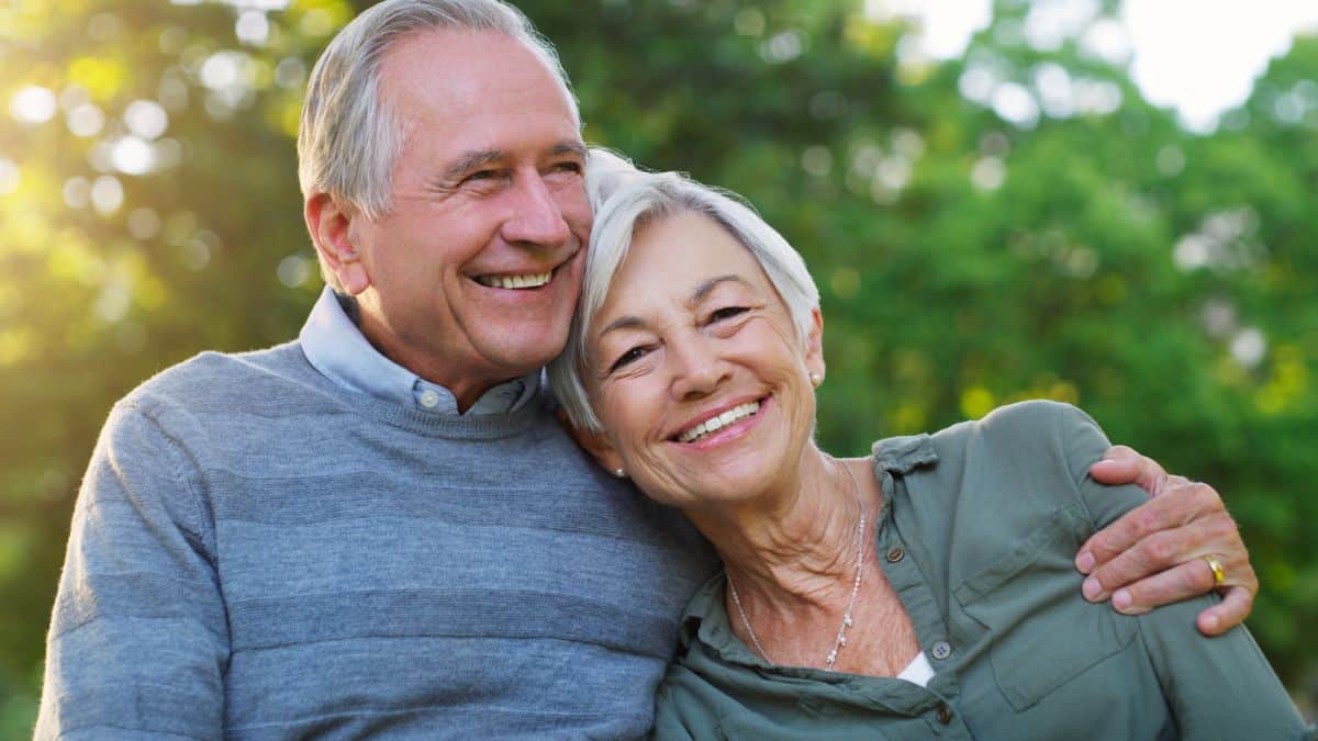 15 Places People Overlook That Stretch Retirement