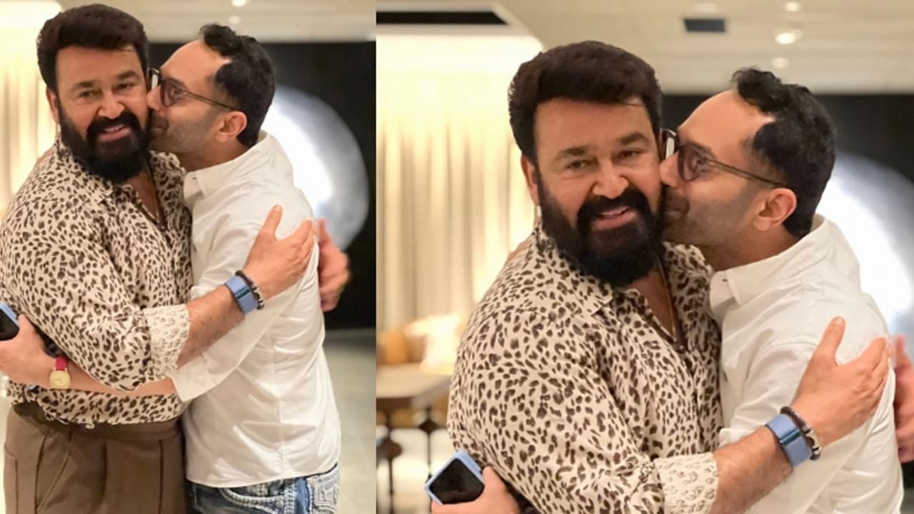 Kerala State Film Awards 2024: Mammootty or Fahadh Faasil? Who Will Win ...