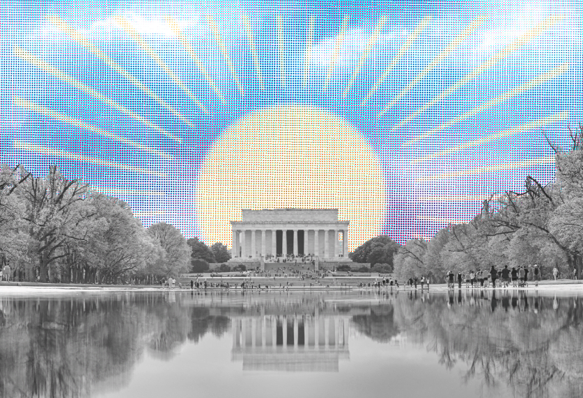 Democrats Don’t Blink, and Shutdown Continues; Pentagon Folds on Press ...