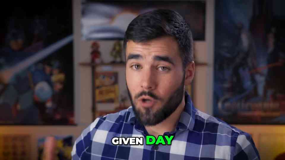 The Overscheduling Epidemic: Rethinking Time Management in an Always-On ...