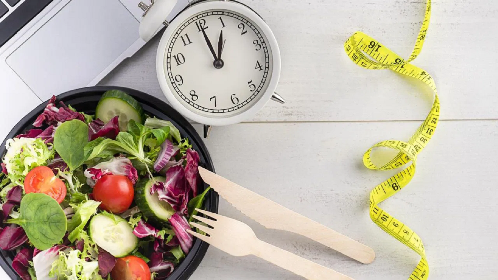 Intermittent Fasting: Benefits, Patterns, and Gender Differences Explained