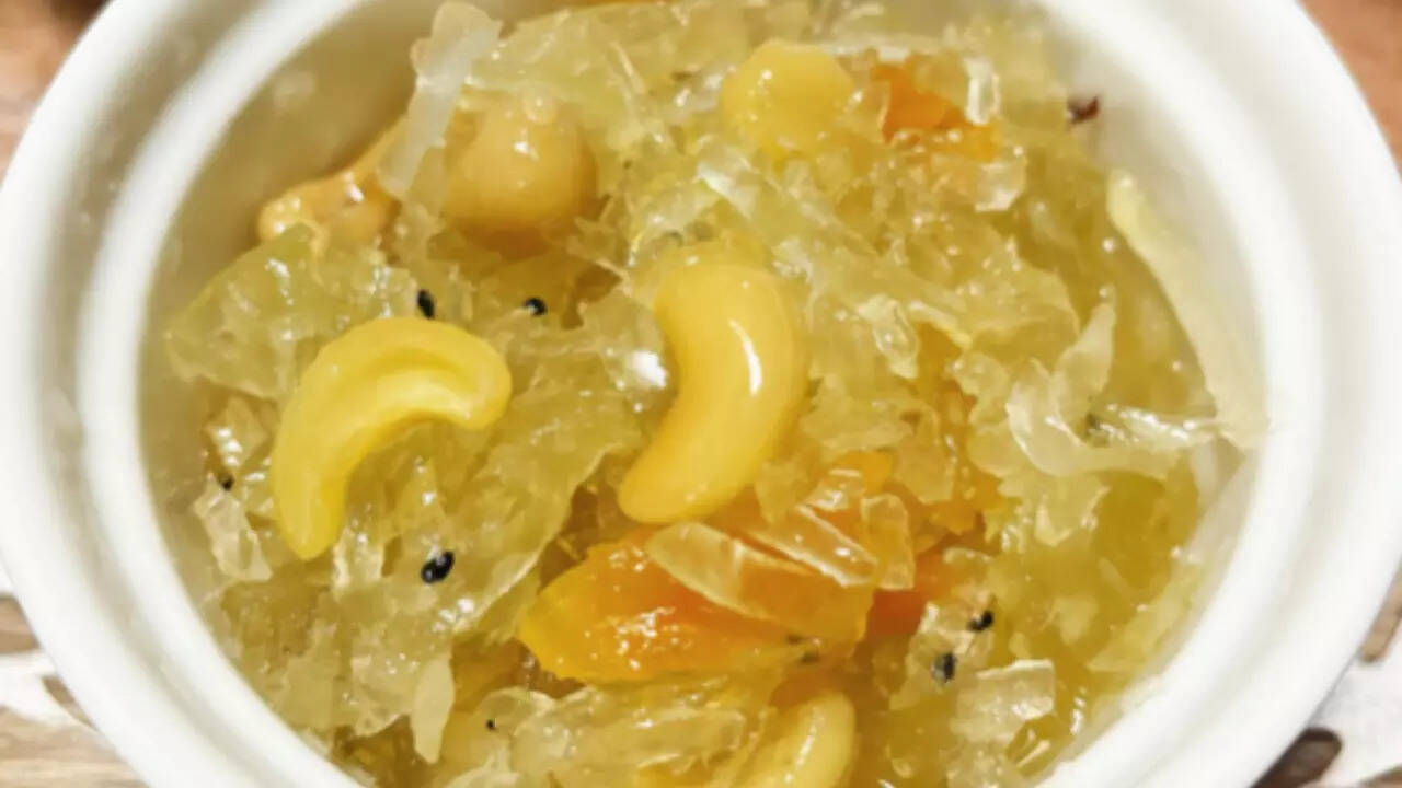 8 traditional regional dishes made with papaya across India