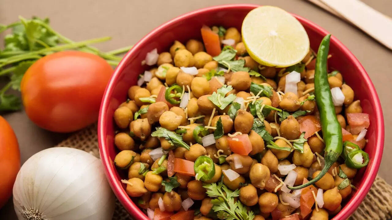 5 Healthy tiffin box recipes made under 20 minutes