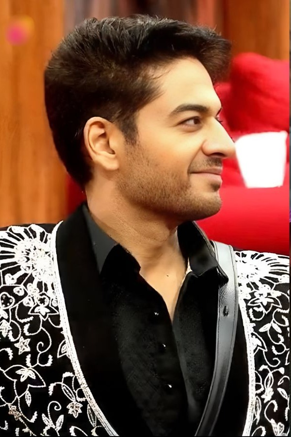 Bigg Boss 19: Neelam Giri refuses to cook, clashes with Farrhana Bhatt & Gaurav Khanna; fans ...