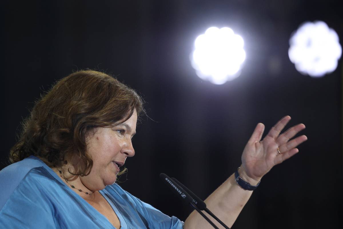 Leitão pede demissão do presidente da Carris após "falhas gravíssimas ...