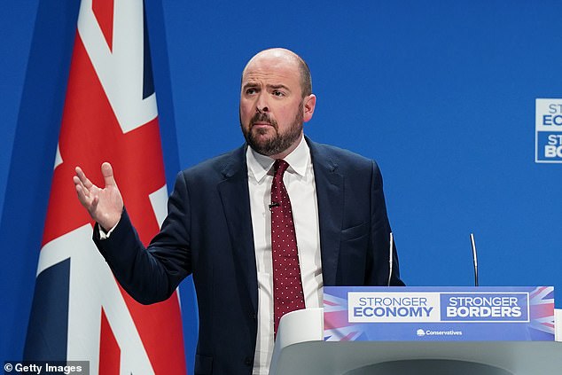 Rachel Reeves could target classic cars in Budget by scrapping 40-year ...