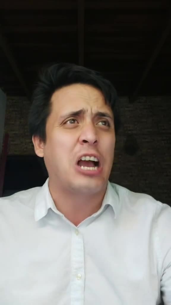 El terror colectivo a la palabra poner. #ortografía #gramática #lengu