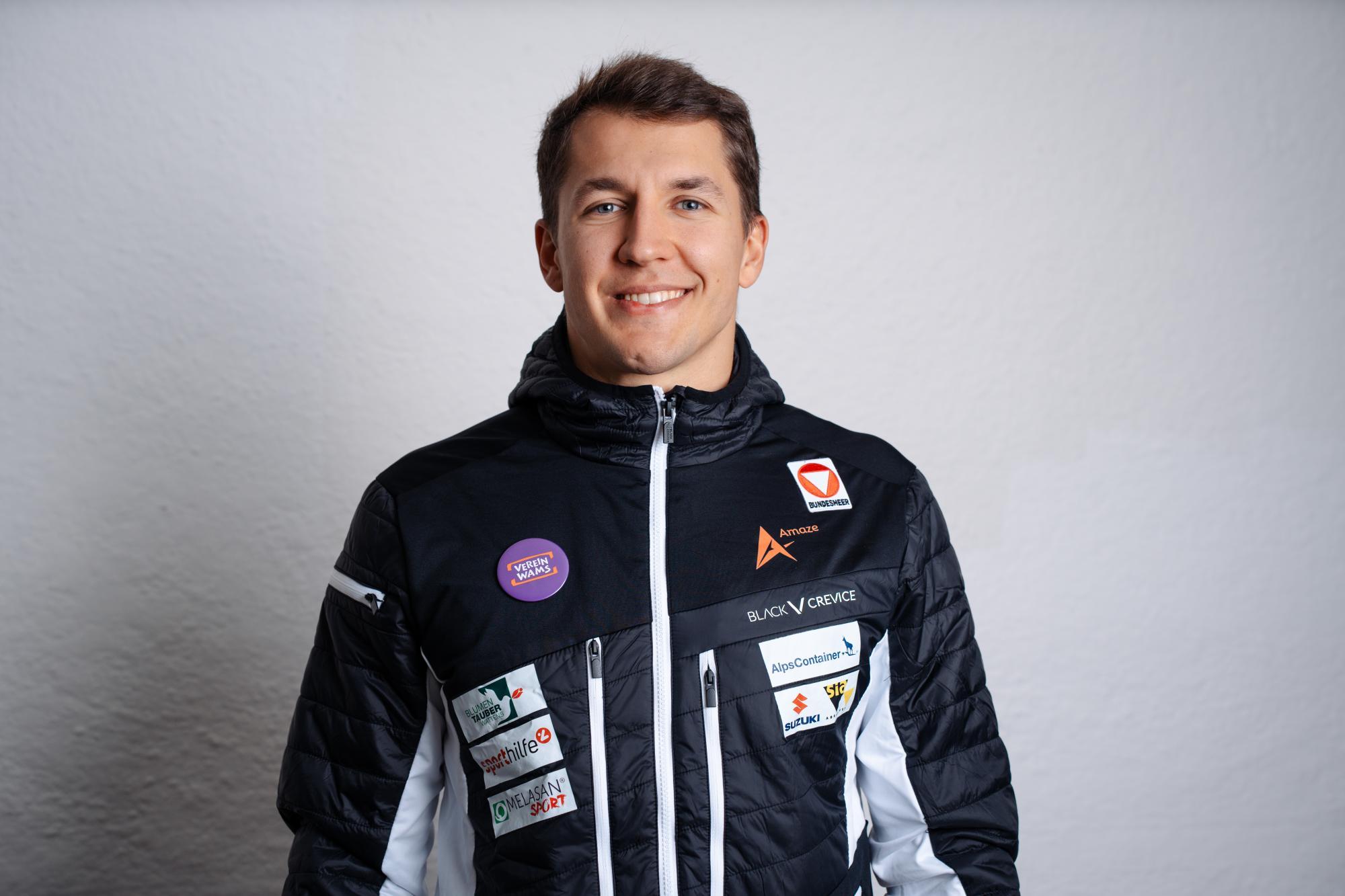 Skeleton-Star Janine Flock hofft auf das Ende der Medaillenflaute