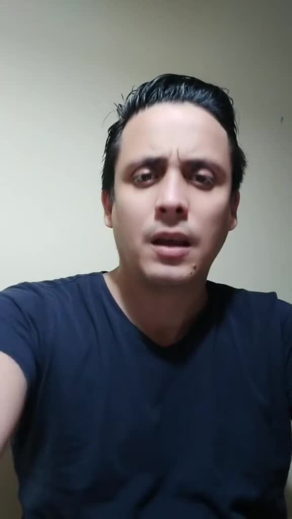 ¿Está mal llamar Americanos a los de Estados Unidos? #americanos #pol...