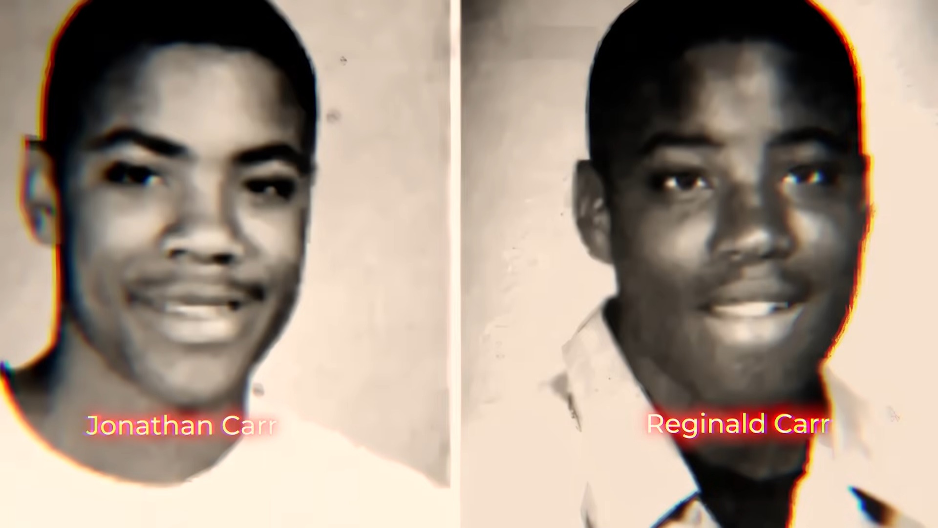 The Brothers Who Turned a Peaceful Neighborhood Into a Killing Ground