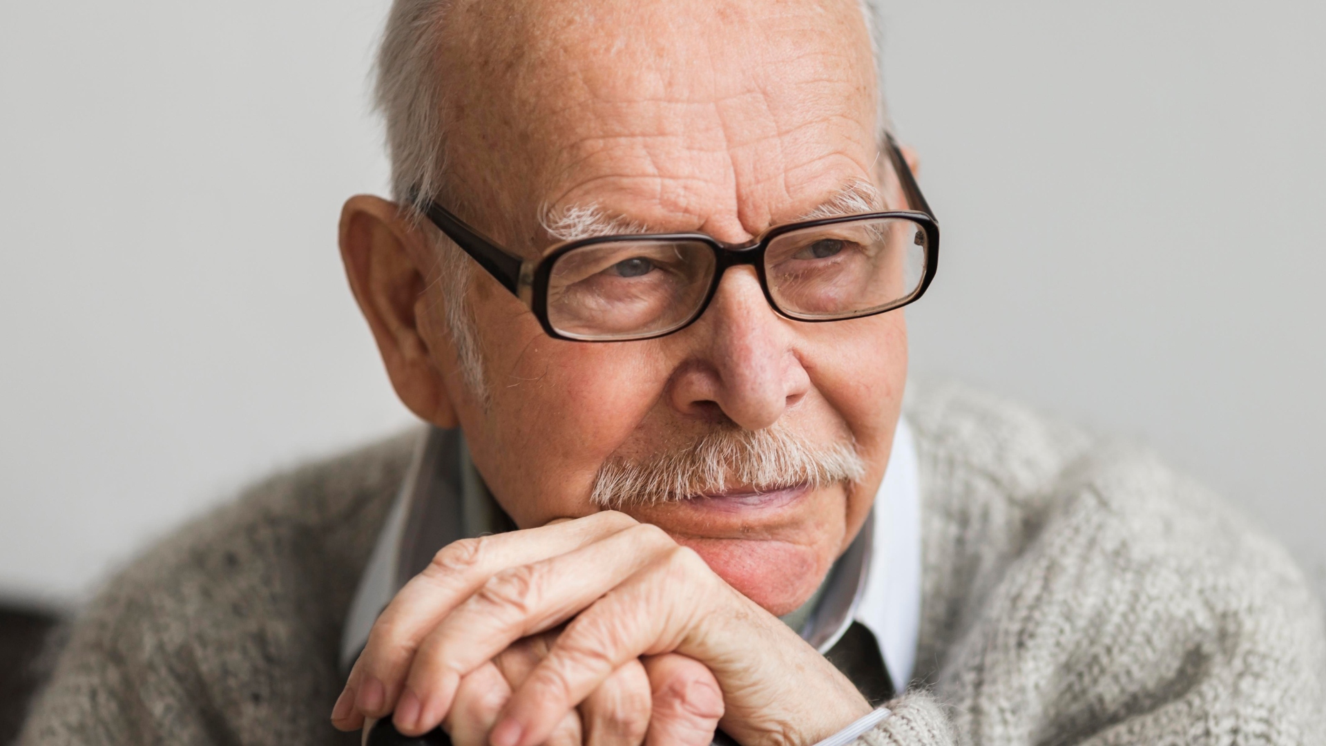 At what age do people die on average in each country? Around the world ...