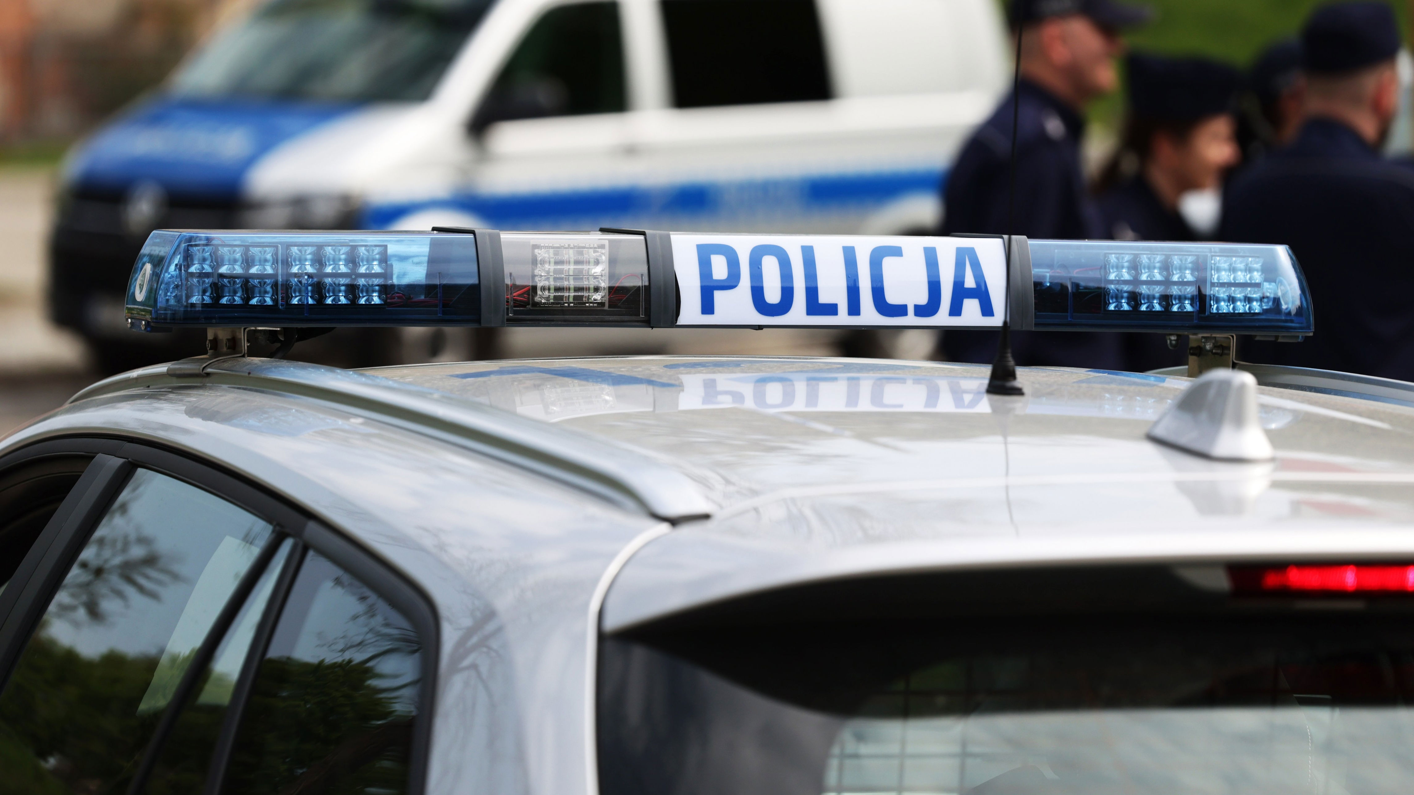Dramat na placu zabaw. W ośmiu pobili 15-latka. Nikt nie reagował