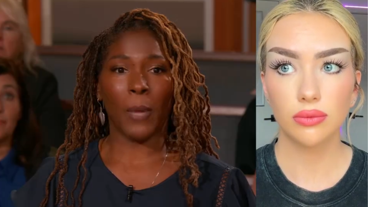Photographer Sued for Keeping Model’s Photos Without Permission