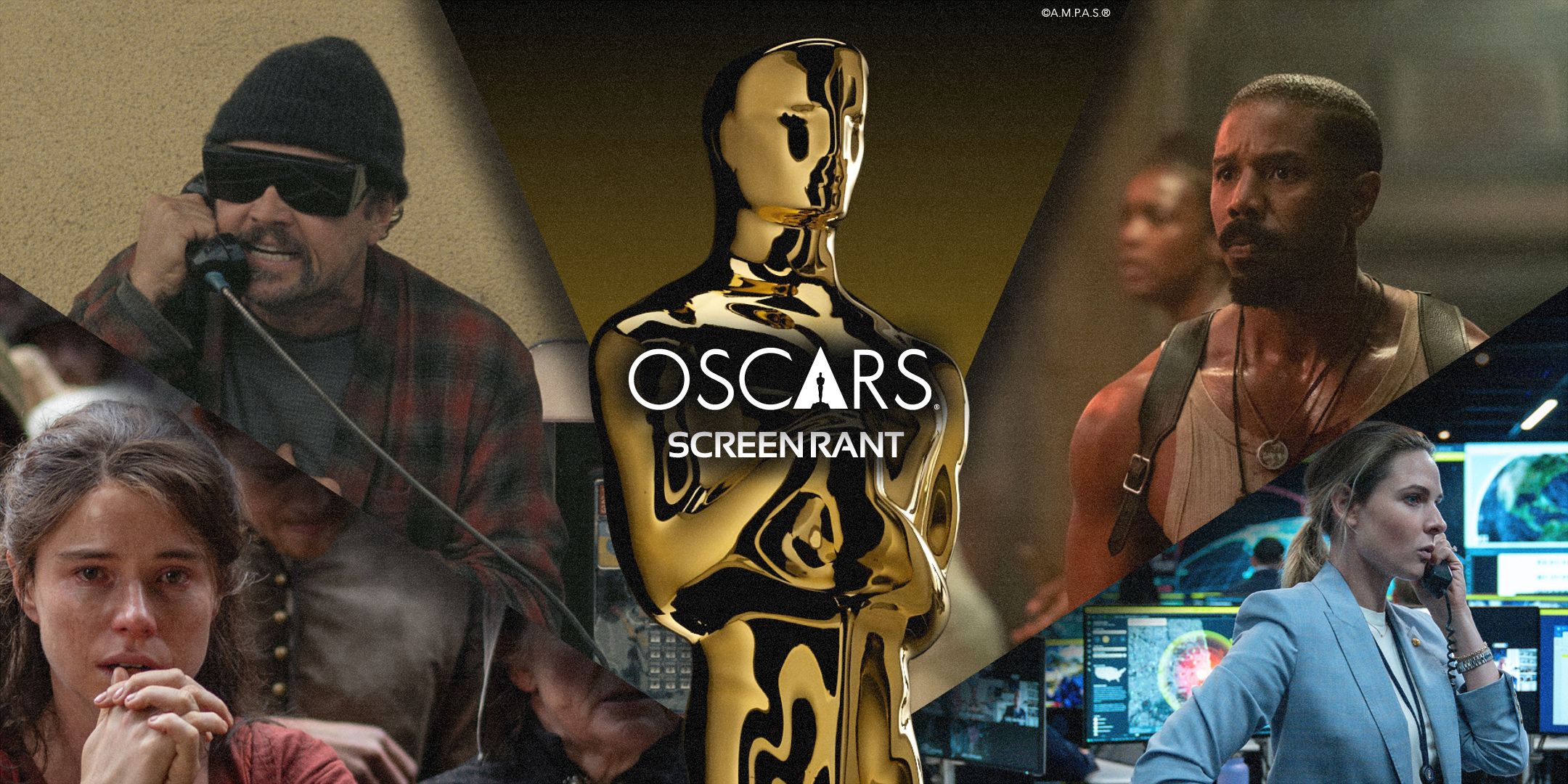Oscars 2026 best director predictions: Nominees & winner