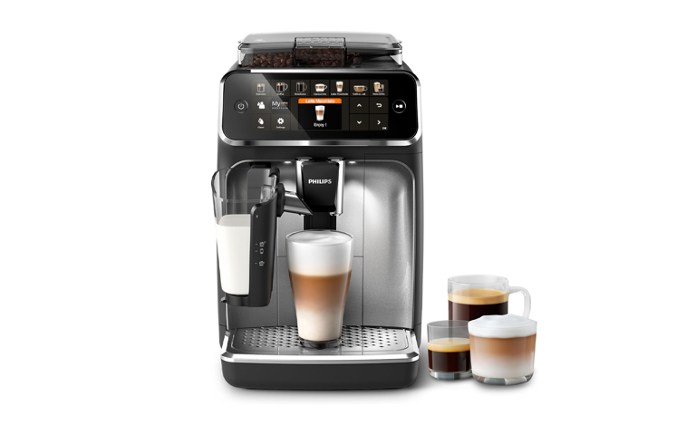 Amazon Prime Big Deal Days: The 22 best deals in the big October sale