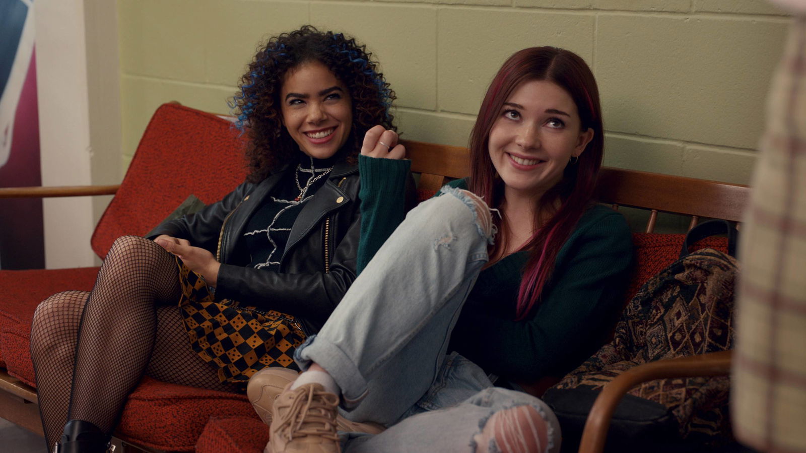 'Ginny & Georgia' Season 4 Starts Filming, Everything We Know About the ...