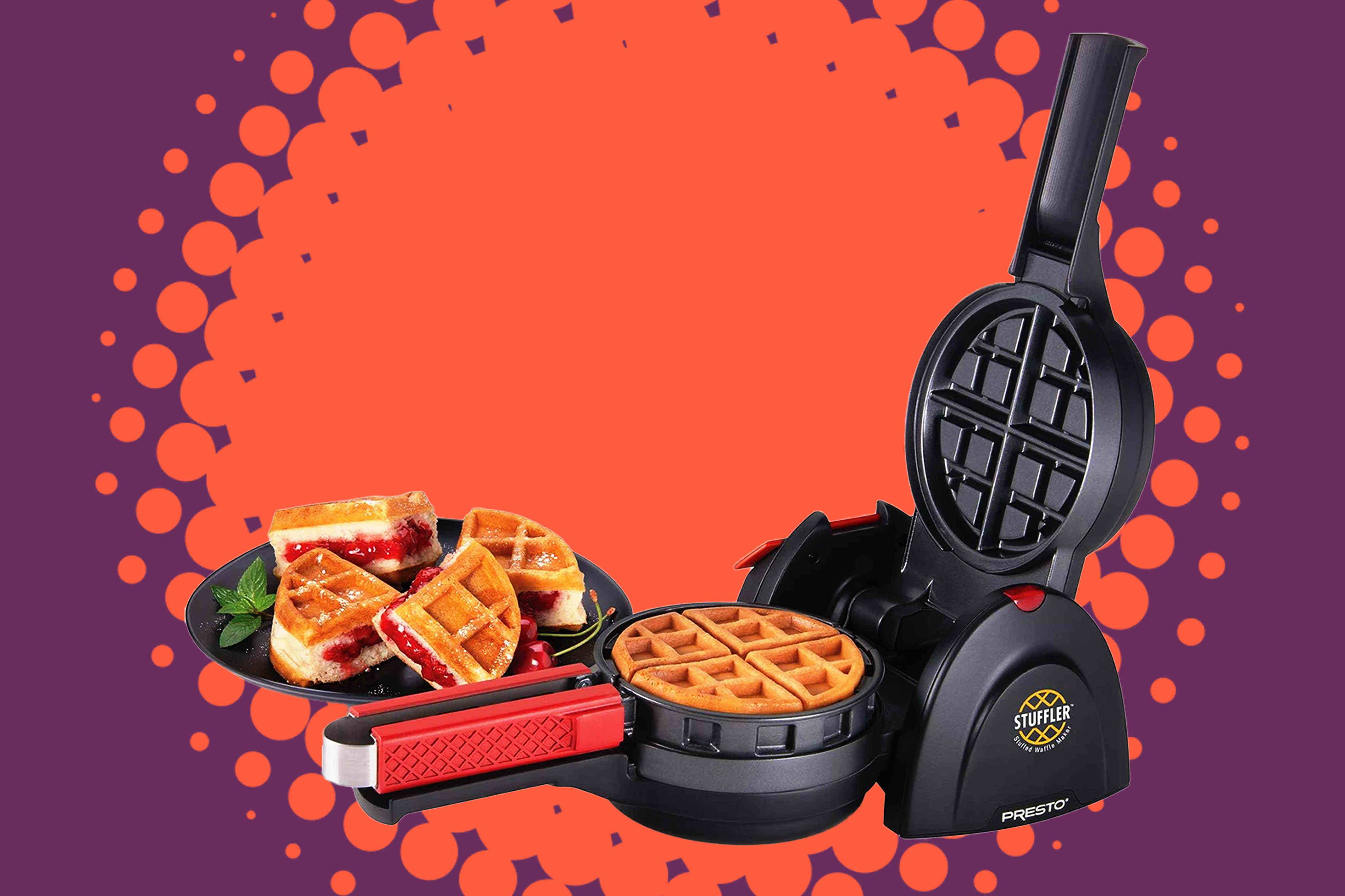 Amazon's Outlet Has the Best Overstock Deals This October Prime Day ...