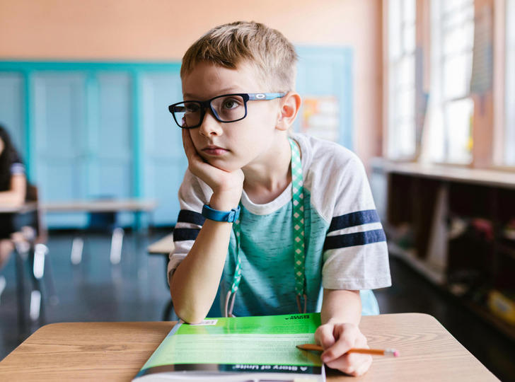 10 Stories That Prove the Kindest Hearts Have the Strongest Minds