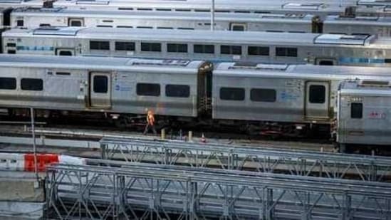 Who were Zemfira Mukhtarov and Ebba Morina? What we know about Brooklyn ...