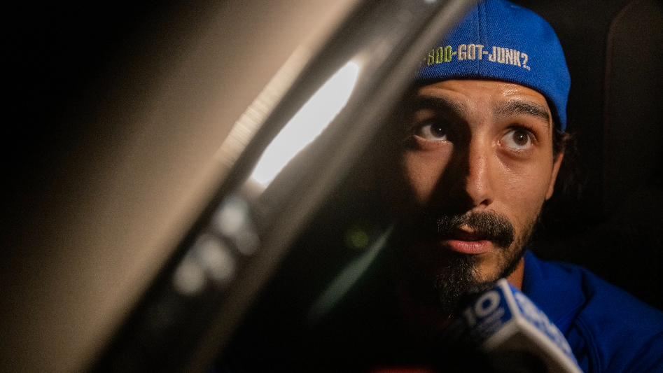 Witnesses say they helped rescue victims from medevac helicopter crash