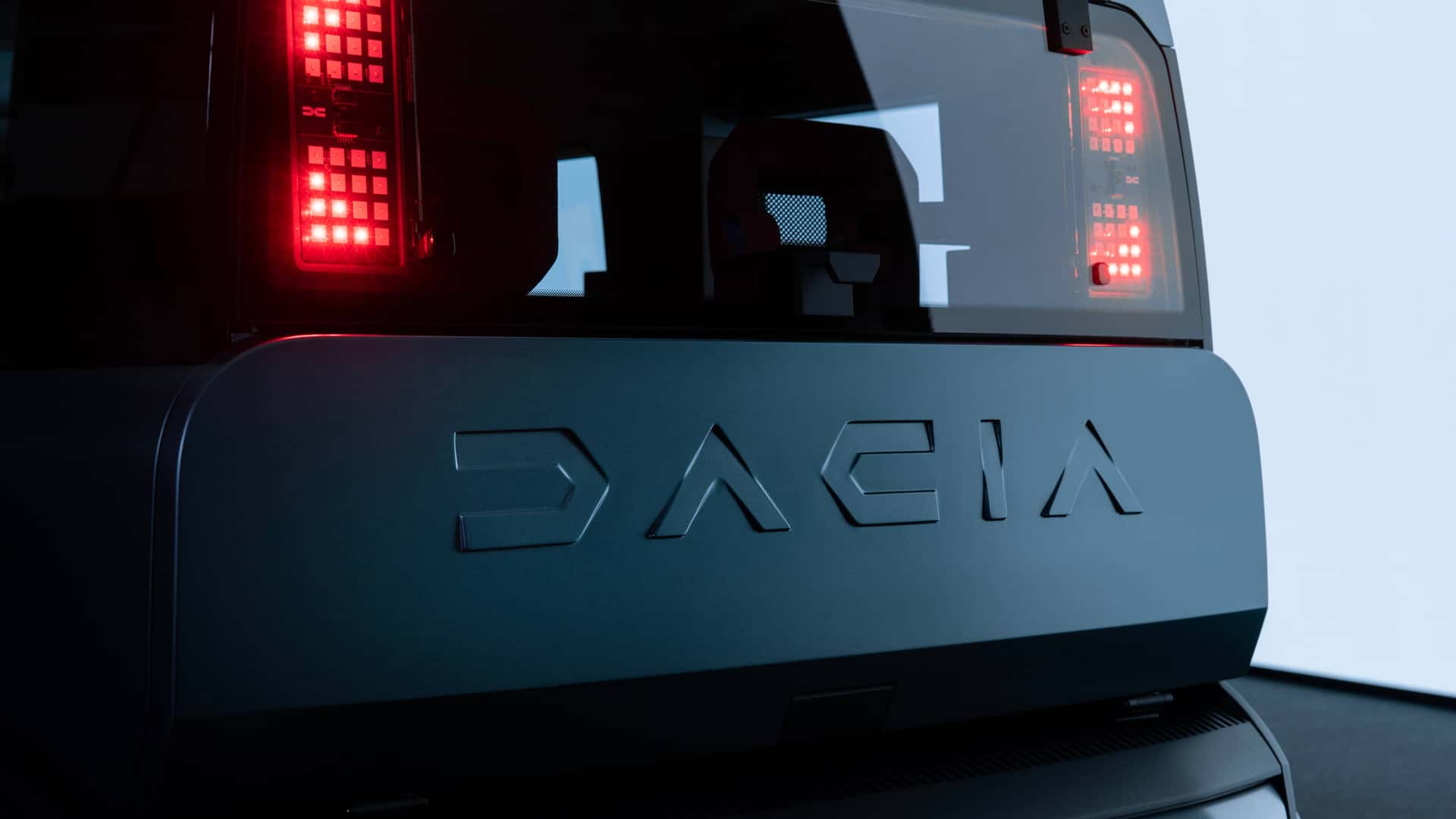 Europe is about to get an even cheaper city EV—and it's not from China