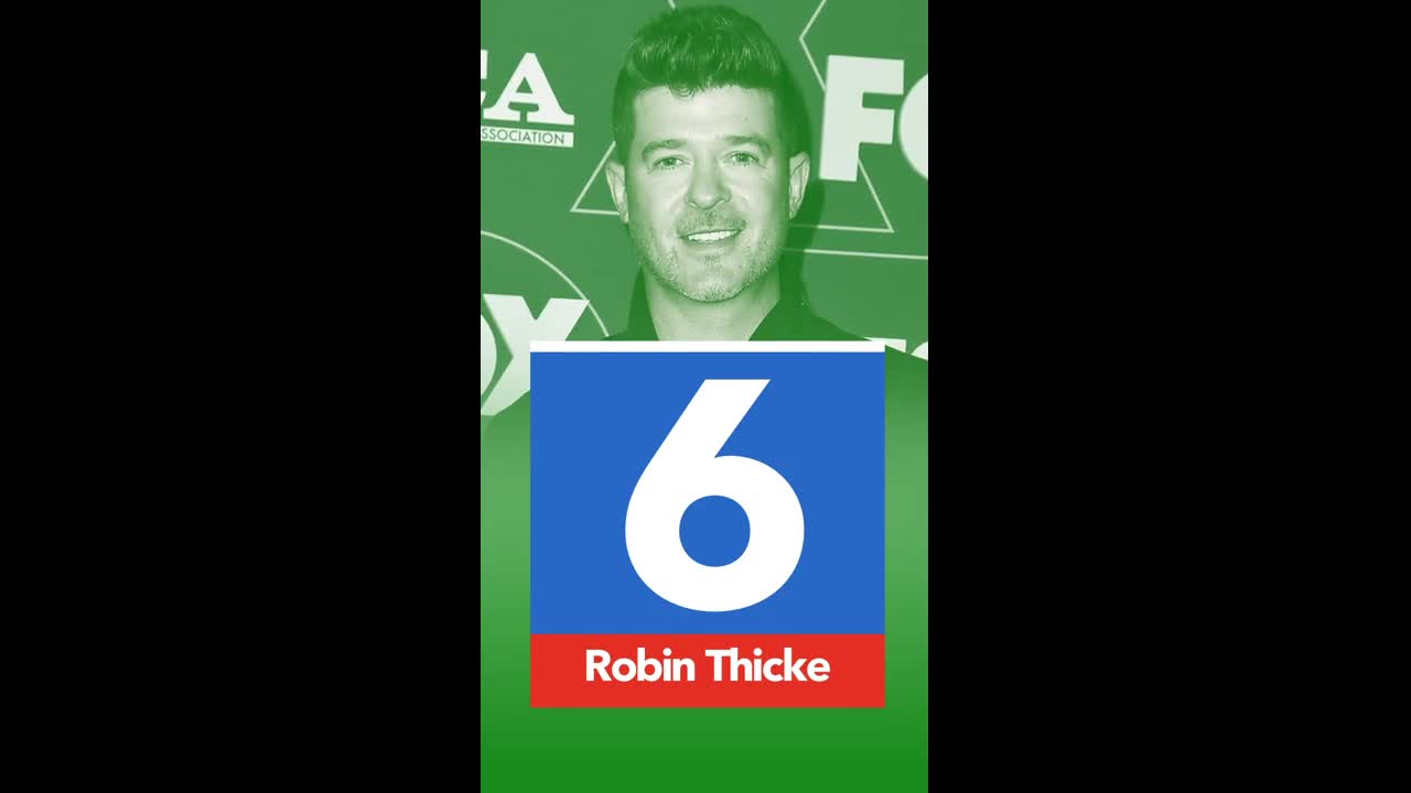 Celebs Who Were Caught Cheating On Film