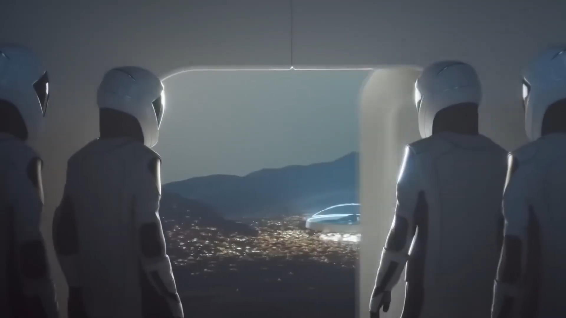 Elon Musk's Mars Colonization Plan vs. NASA's Strategy