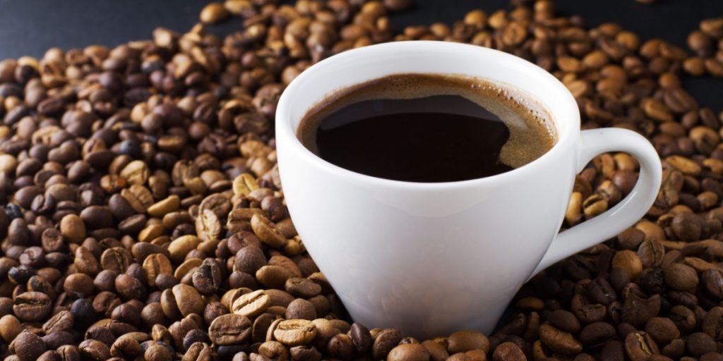 This is the healthiest way to drink coffee, according to Harvard