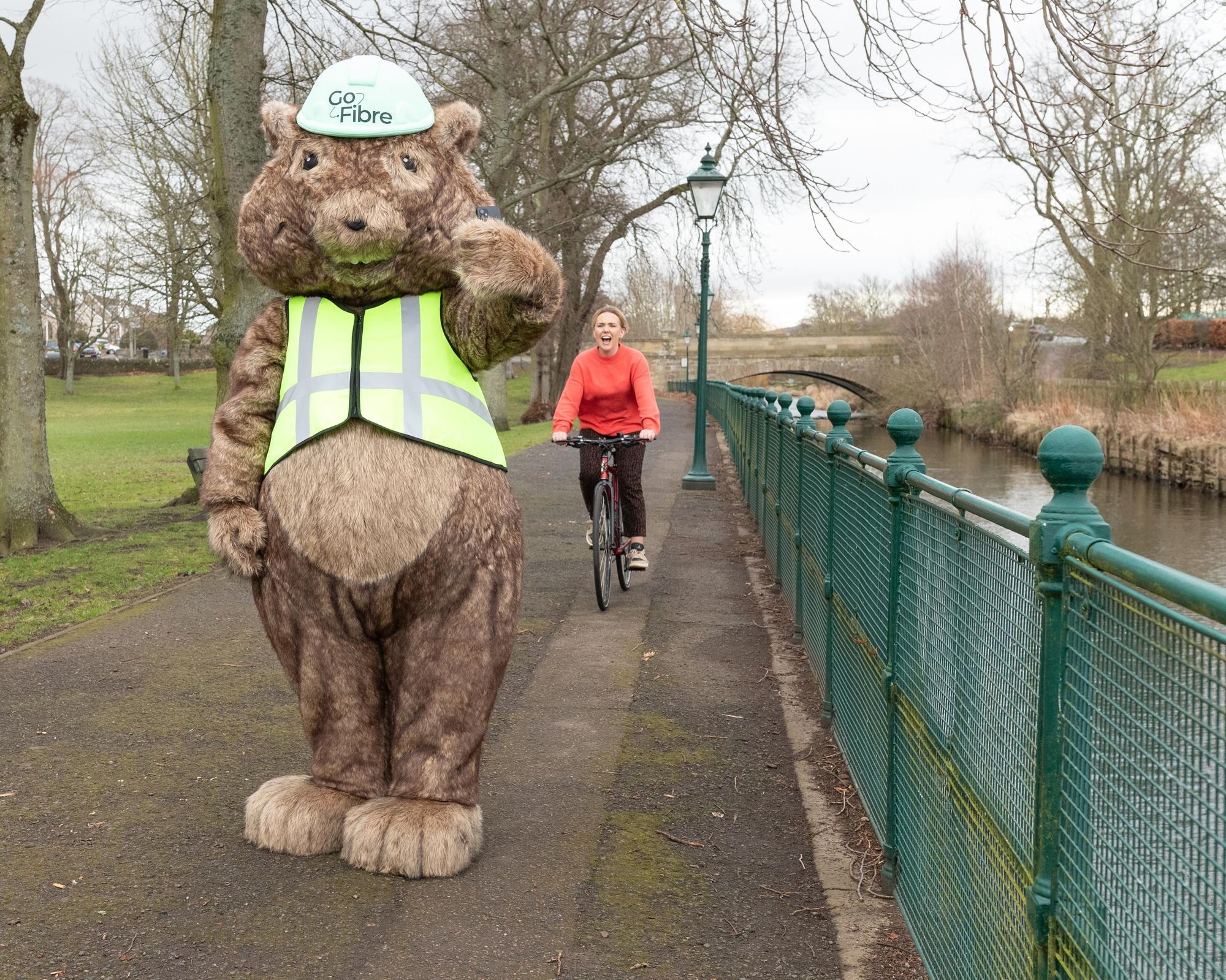 Gala leaves Gold Coast in the shallows and Selkirk shows Seattle needs ...