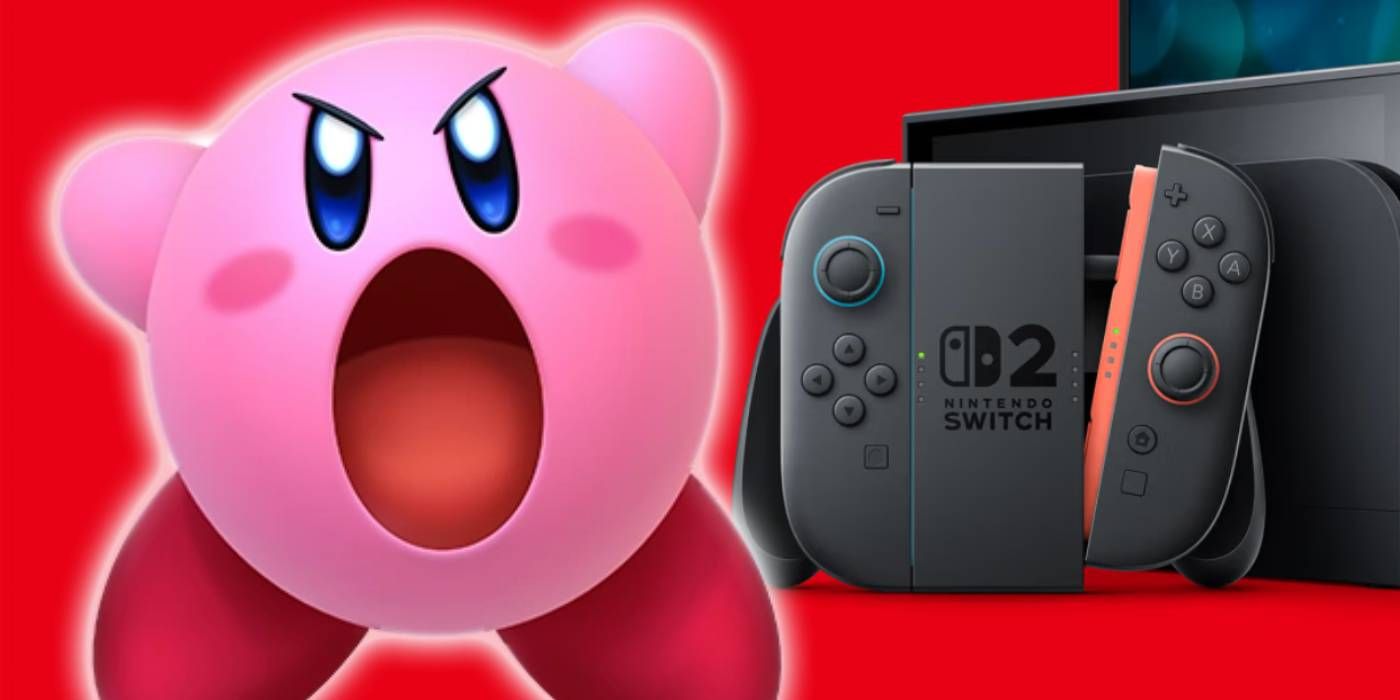 Nintendo officially adds achievements after 20 years