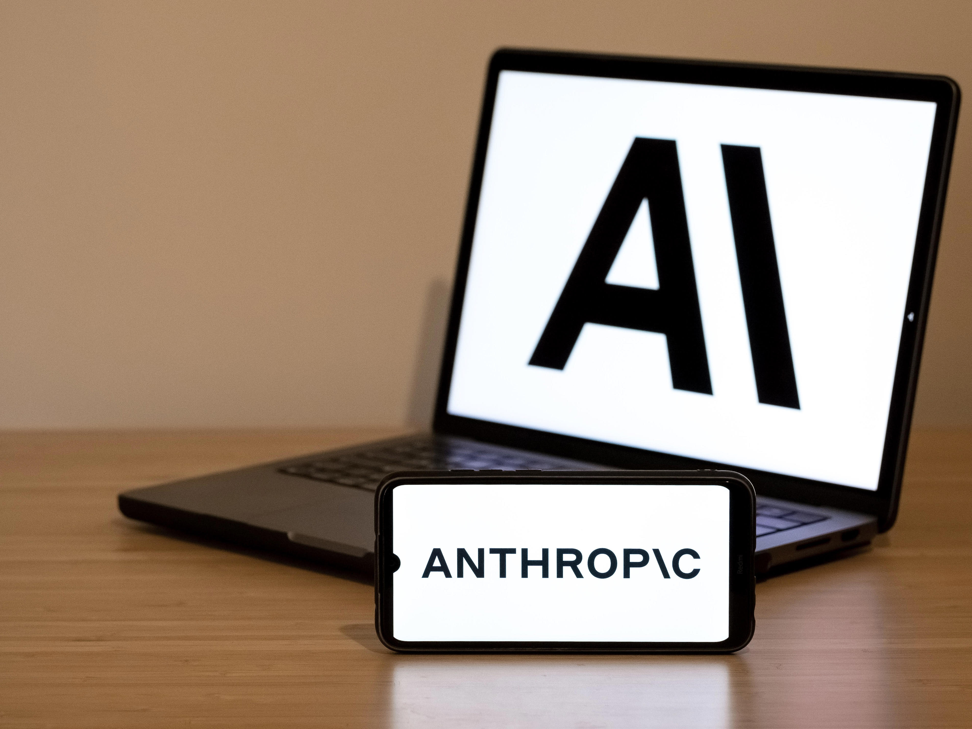 Anthropic's latest AI model can tell when it's being evaluated: 'I ...