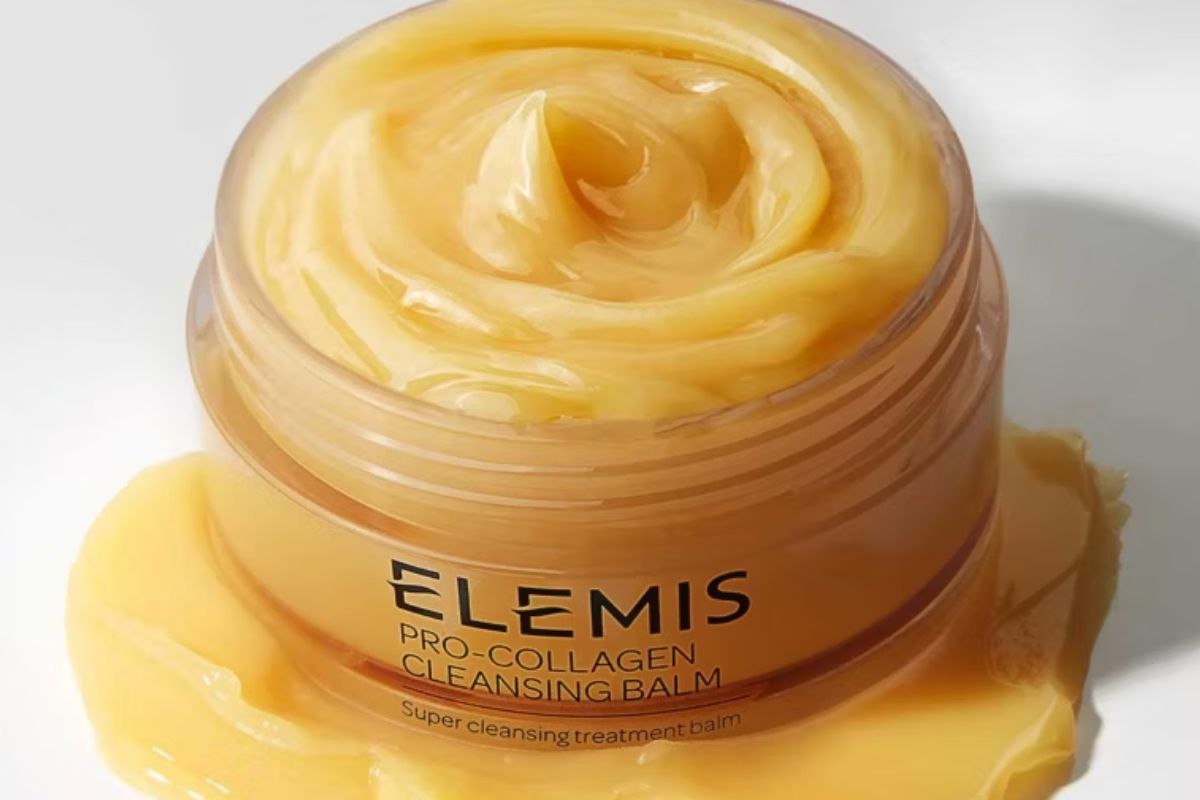 Boots £10 Tuesday: The best beauty deals to grab today including Elemis ...