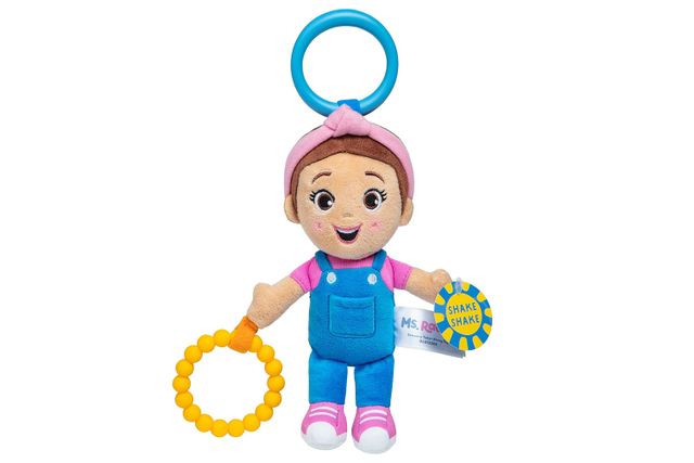 81 Last-Minute Toy Deals I'm Shopping Before Prime Day Ends—All Under $50