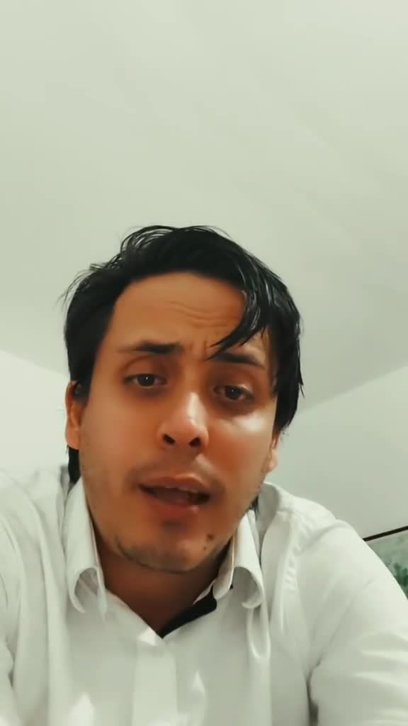 Responder a @yazmin.1237 | Echo / Hecho | #ortografía #español #gramá...