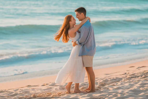 Mistakes You Should Never Repeat in a Relationship