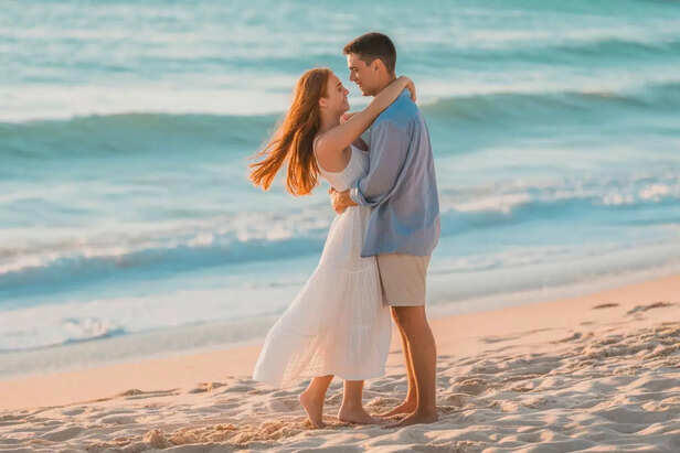 Mistakes You Should Never Repeat in a Relationship
